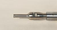 China 20kHz 1000W Ultrasonic Homogenizer with 25mm Titanium Tip for Tissue Cell Disruption for sale