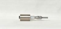 China 1000W 20kHz Ultrasonic Cell Homogenizer for Cell Disruptor 2000mL Capacity for sale