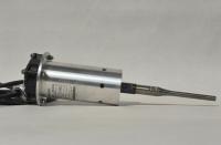 China Portable Ultrasonic Homogenizer 40kHz 100W Lab Homogeniser Equipment for sale