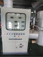 China High Speed Homogenizer Machine 3000W For Algae Removal / Ribosome Adjustment for sale