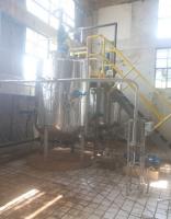 China Acrylic Structure Ultrasonic Homogenizer 3000W 20KHz High Pressure Dispersion Equipment for sale