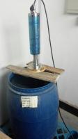 China CE Ultrasound Sonochemistry Equipment 20 KHz 3000W Industrial Homogenizer Remote Controlled for sale