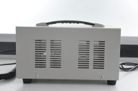 China Small Hand Held Ultrasonic Cutting Equipment 40kHz 100W Titanium Alloy Blade for sale
