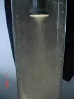 China Automatic Ultrasound Sonochemistry For Bubbles Removal , Digital Homogenizer Machine for sale