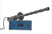 China Automatic Ultrasound Sonochemistry For Bubbles Removal , Digital Homogenizer Machine for sale