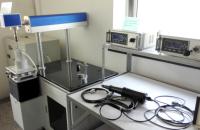 China 2000W 20kHz Ultrasonic Welder Power Supply Auto Tuning Digital Generator AC220V for sale