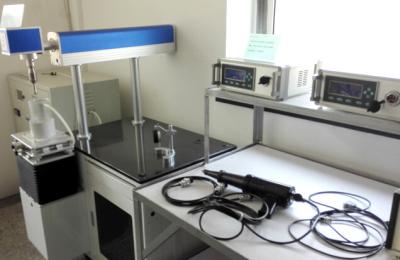 China 2000W 20kHz Ultrasonic Welder Power Supply Auto Tuning Digital Generator AC220V for sale