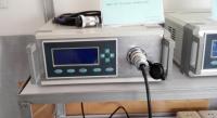 China 2000W 20kHz Ultrasonic Welder Power Supply Auto Tuning Digital Generator AC220V for sale