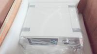 China 2000W 20kHz Ultrasonic Welder Power Supply Auto Tuning Digital Generator AC220V for sale