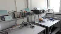 China 20 kHz 3000W Ultrasonic Power Supply Adjustable PLC Controlled Welding Generator for sale
