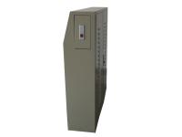 China 4200W Ultrasonic Power Supply Digital For Welding Processing Line / Plastic Welding Machine for sale