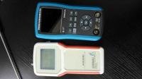 China USB Connected Sound Measuring Instrument 0.1-150 W/cm² 10kHz-1MHz for Ultrasonic Cleaning for sale