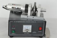 China 800W 35kHz Rotary Ultrasonic Heat Sealing Machine for Fabric Welding for sale