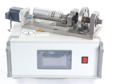 China 35kHz Automatic Ultrasonic Sealing Machine 800W Heat Sealing Equipment for Nonwoven Fabric for sale