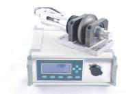China 35kHz Automatic Ultrasonic Sealing Machine 800W Heat Sealing Equipment for Nonwoven Fabric for sale