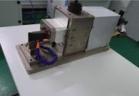 China Digital Mini Ultrasonic Metal Welding Equipment CPU Controlled 500W-3000W 24-40kHz for sale
