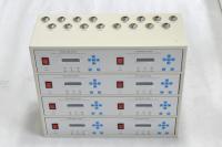 China 60 kHz High Speed Ultrasonic Plastic Welder for RFID Inlays and E Identification for sale