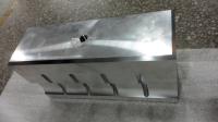 China 20KHz 1500W Ultrasonic Plastic Welding Machine for Electronics and Stationery Packing for sale