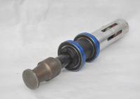 China 20 kHz 2000W Ultrasonic Metal Welder for Copper Wire Aluminum Battery Welding for sale