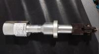 China High Power Ultrasonic Assisted Machining Tool 20 kHz 1000 W Special Steel Cutting Blade for sale