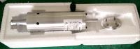 China 500W Ultrasonic Drilling Machine for Animal Bone Drilling 30kHz with Titanium Needle for sale
