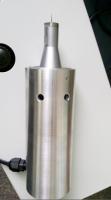 China 500W Ultrasonic Drilling Machine for Animal Bone Drilling 30kHz with Titanium Needle for sale