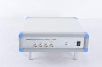 China Precision Ultrasonic Frequency Measuring Instrument For Ultrasonic Grinder for sale