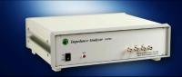 China Portable Impedance Analyzer 1kHz to 1MHz Transducer Characteristics Measuring Instrument for sale