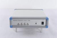 China Portable Impedance Analyzer 1kHz to 1MHz Transducer Characteristics Measuring Instrument for sale