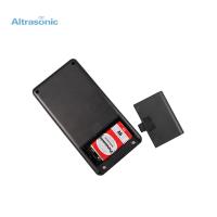 China Digital Ultrasonic Frequency Measuring Instrument For Ultrasonic Machine for sale