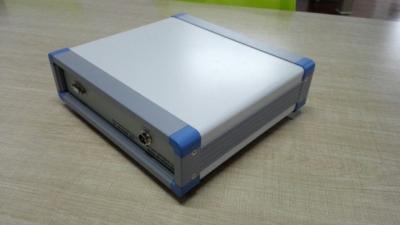 China Impedance Analyzer 1kHz to 1MHz for Ultrasonic Transducer Horn Measuring Instrument for sale