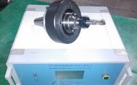 China 500W Digital Ultrasonic Generator 6000rpm 110V 220V AC 50 60Hz for Ultrasonic Milling Processor for sale