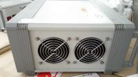 China 500W Digital Ultrasonic Generator 6000rpm 110V 220V AC 50 60Hz for Ultrasonic Milling Processor for sale