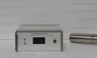 China 1000 Watt Ultrasonic Welding Generator Auto Tuning 15-70kHz Plastic Welder for sale