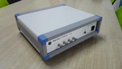 China Ultrasonic Horn Analyzer Impedance Analyzer 1KHz-1MHz for Welding Machine Checking for sale