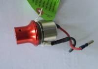 China High Power Dukane 40 kHz Ultrasonic Transducer M8x1.25 Screw 2600W for sale