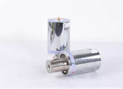 China Branson Replacement Ultrasonic Piezo Transducer 20kHz 900W 402 Converter for sale