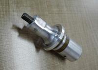 China 35kHz Ultrasonic Transducer for Rinco Plastic Welder 300W to 900W 25mm for sale