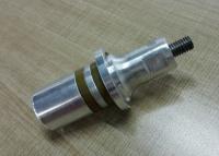 China 900W 35kHz Ultrasound Piezoelectric Transducer for Rinco Welding Machine M8x1.25 for sale