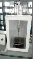 China High Speed Ultrasonic Liquid Processor 500W to 3000W with Adjustable Sample Table for sale