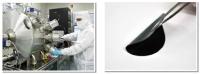 China Automatic Tuning Ultrasound Sonochemistry Machine For Producing Graphene for sale