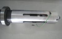 China Low Energy Demand Ultrasonic Metal Welding Machine for sale