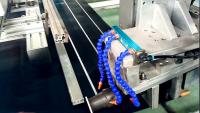 China Low Energy Demand Ultrasonic Metal Welding Machine for sale