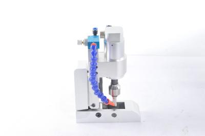 China 40khz Automatic Ultrasonic Sewing Machine For Polypropylene Woven And Sacks for sale