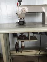 China 35kHz Non Woven Ultrasonic Sealing Machine 2000W Plastic Welding System for sale