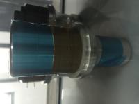 China 50mm 15kHz 2000W Branson Type Ultrasound Transducer for 2000 and 8000 Machines for sale