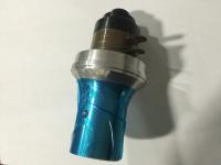 China 40mm Piezoelectric Ceramic Ultrasonic Welding Transducer 20kHz 900W 4 Discs for sale