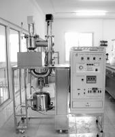 China High Power Ultrasonic Processor Sonochemistry Equipment For Nano Particles Production for sale