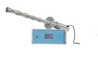 China 20khz 500w Ultrasonic Sonochemistry Remote Controlled Low Consumption for sale