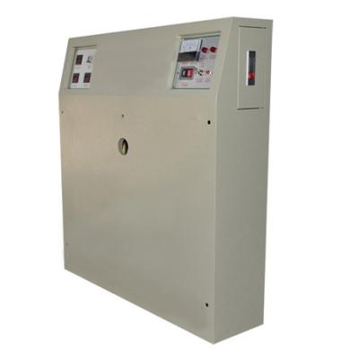China 4200W Analog Ultrasonic Power Supply 15kHz for Fabric Welding for sale